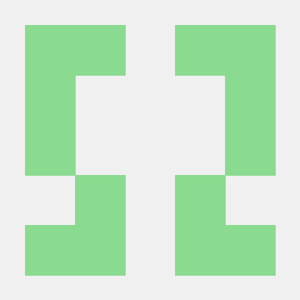 Transaction System Github
