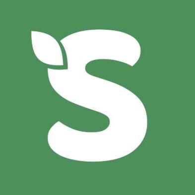 Sambaapp Github