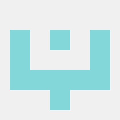 Pxh Github Nijialagua Github