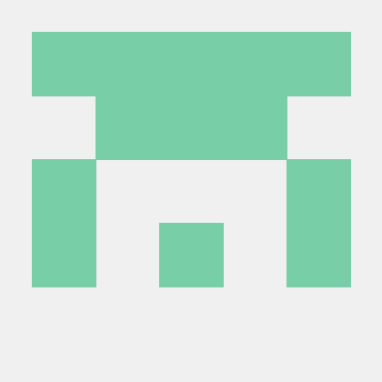 Shya Afk Github
