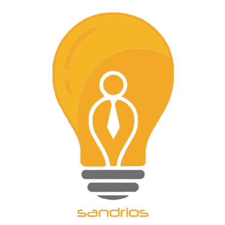 Sandrios Studios Github
