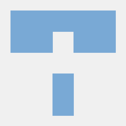 Kasihanandanardi Github