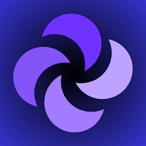 Nebulabs Github
