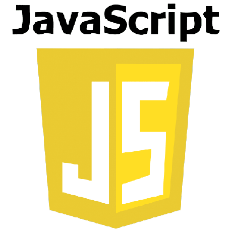 Javascript Projects Hems Github