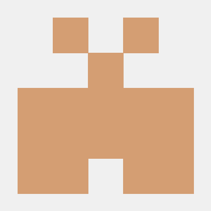 Geethika Tech Github