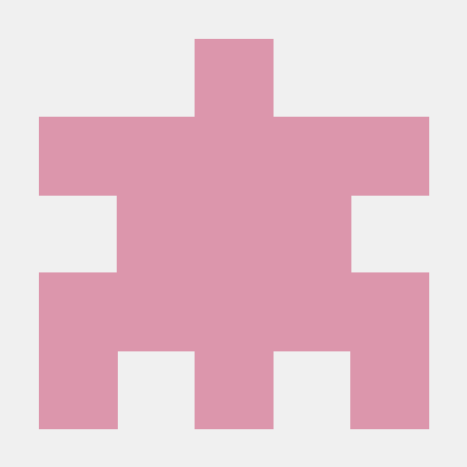 Cloud Coding Github