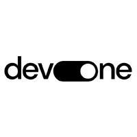 Devdotone Github