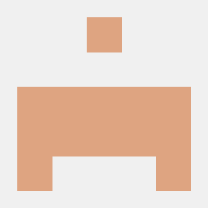 Data Structures And Algorithms 3 Github