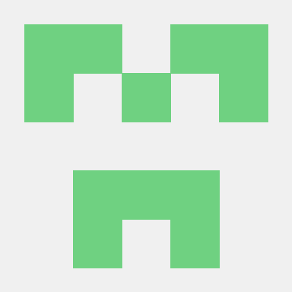 Cloudtechnology Github