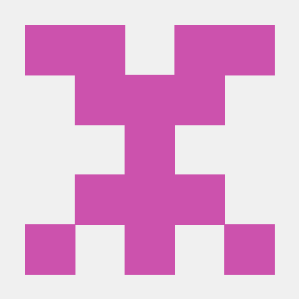 Symphony Github