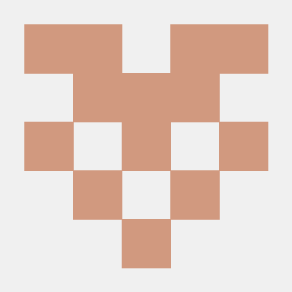 Boats Floats Github