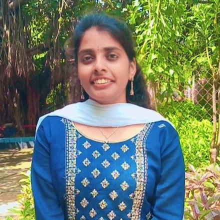 Nallaprathyusha Github