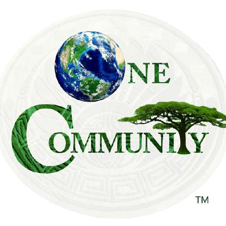 One Community Github