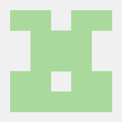 Robot Programming Github