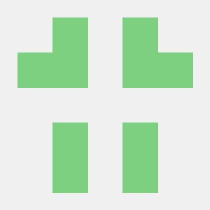Su Wright Github