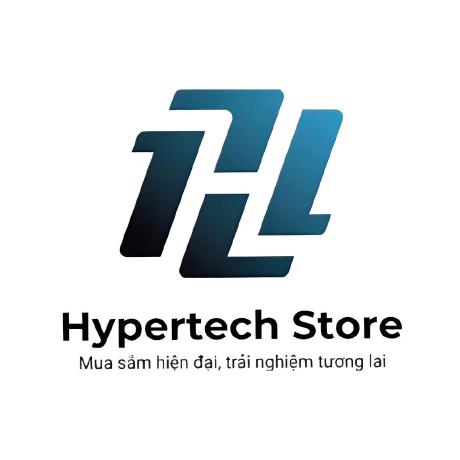Hypertech Store Github