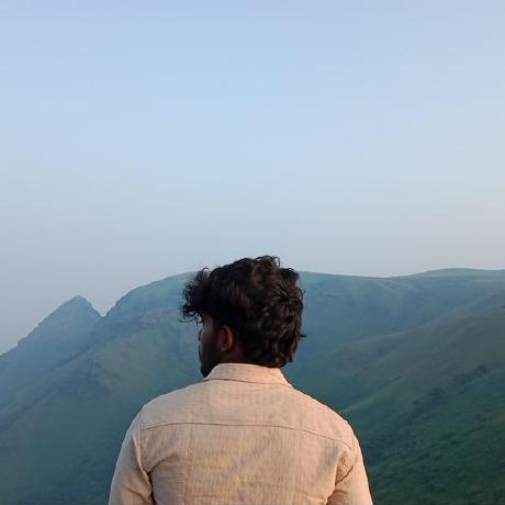 Sanjeev 00 Sanjeev Github