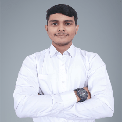 Saurabh11072004 Saurabh Mali Github