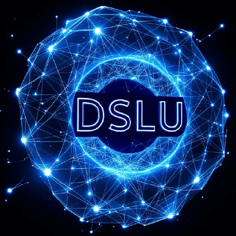 Datasciencelu Github