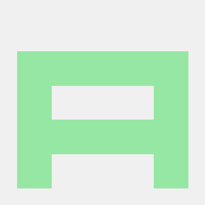 Mehedi Programming Mehedi Hasan Github