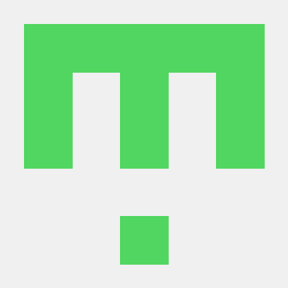 Jihankusumawwardhani Jihan Kusumawardhani Github
