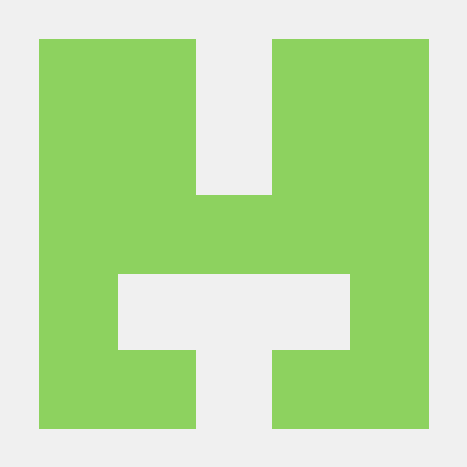 Odoo 17 Github