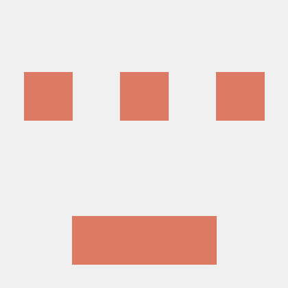 Audioboxdev Github