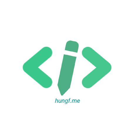 Hungfhp Hung Do Manh Github