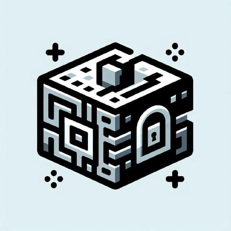 Mtr Resource Protector Github