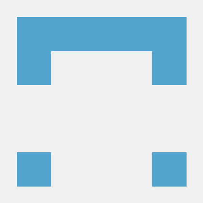 Okeiai Github