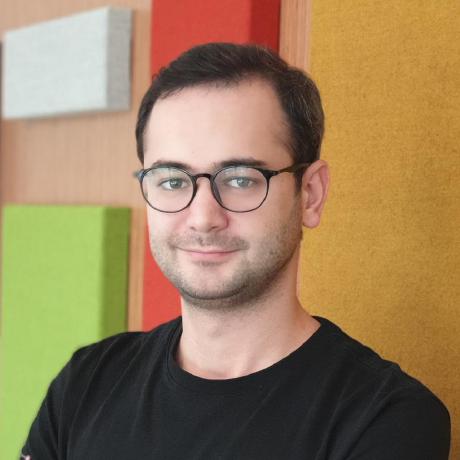 Github Serengil Deepface A Lightweight Face Recognition And Facial