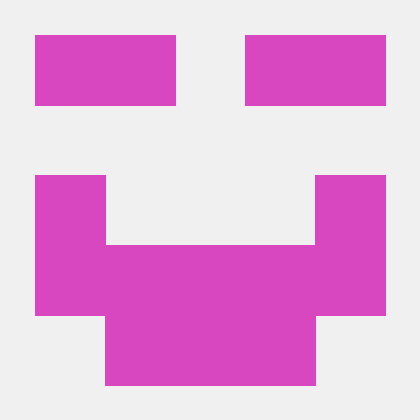 Campussync Github