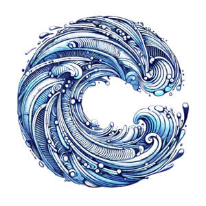 Circular Holding Group Github