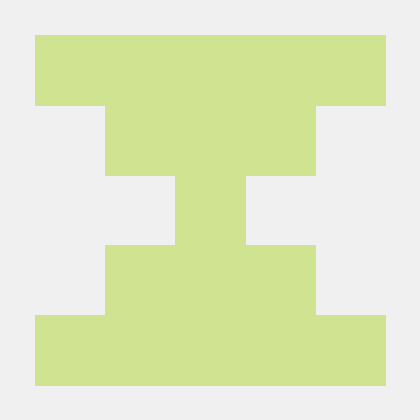 Gaiamapping Github