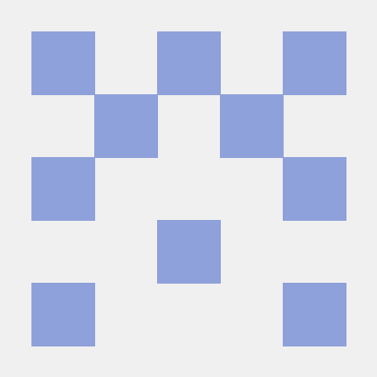 The Aesthetics Github
