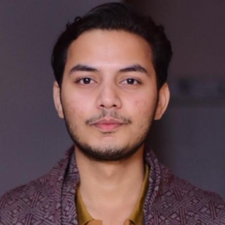 Kanahiyalal Github