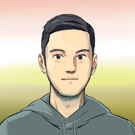 Chongfun Kyle Chong Github