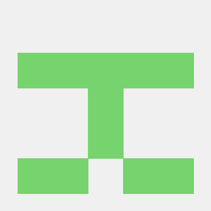 Groundsync Github