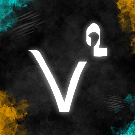 V Github