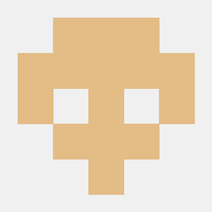 Agrianalytics Github