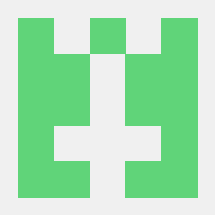 Mu Th Ur Github