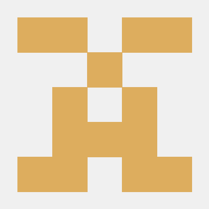 Deeproleplay Github