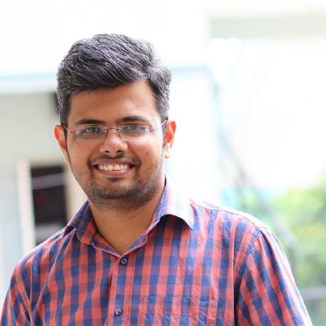 Sanjeev Karaiyan Sanjeev Karaiyan Github