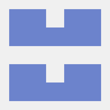 Awkone Github