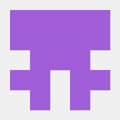 Sir Chen2 Github