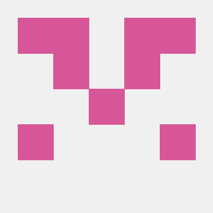 R2 Programmers Github