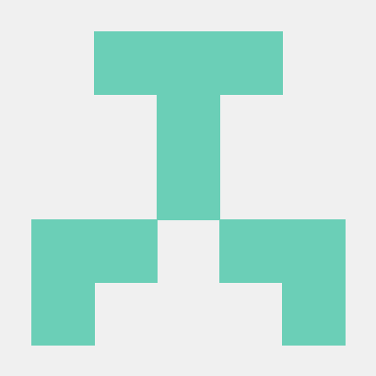 Programming2 Projects Github