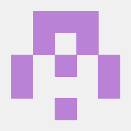Kingbased Github