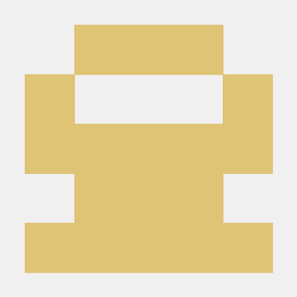 Awesome Ai Work Github