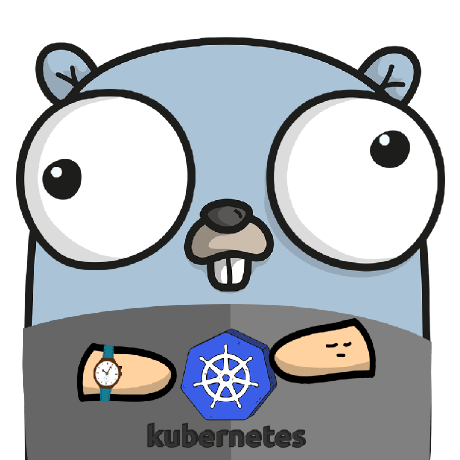 Samliya Github